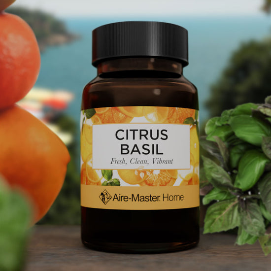 Aire-Master Home Scent Products – airemasterhome