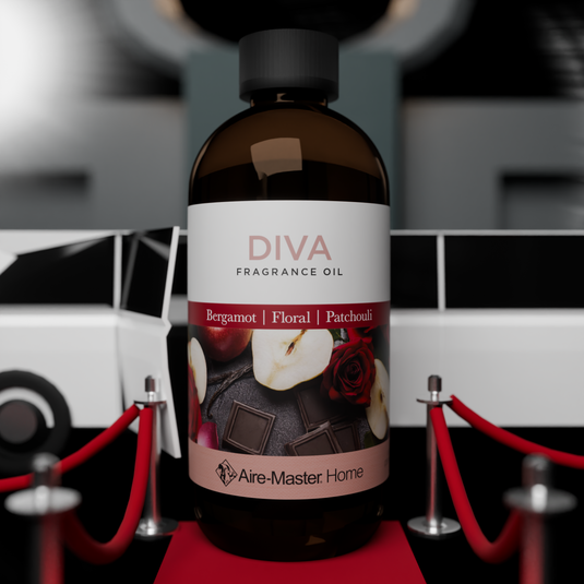 Aire-Master Home Scent Products – airemasterhome