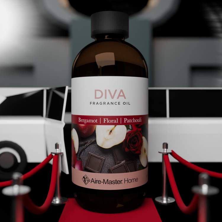 Aire-Master Home Scent Products – airemasterhome