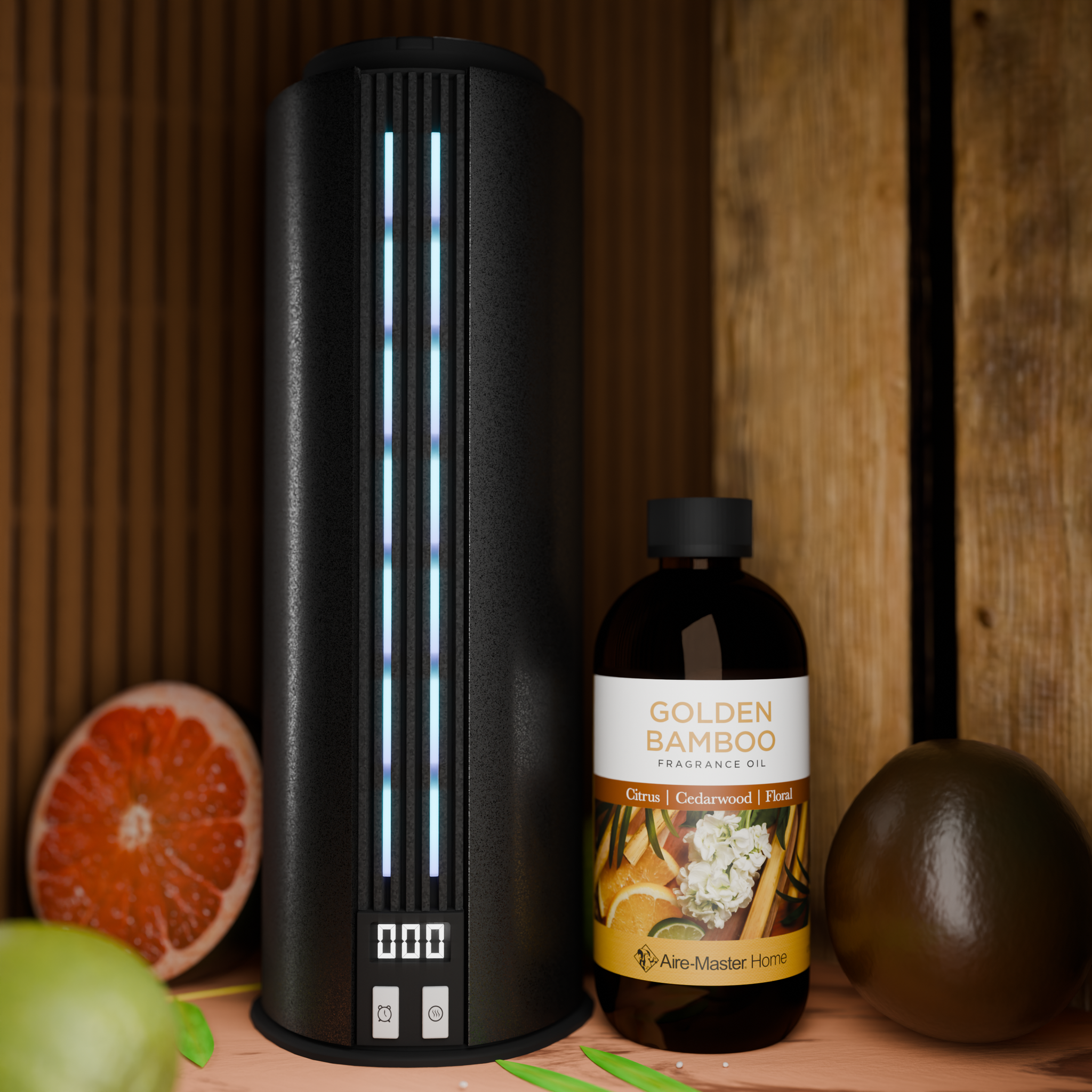 Aire-Master Home Scent Products – airemasterhome