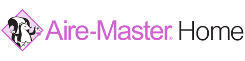 Aire-Master Scents – airemasterhome
