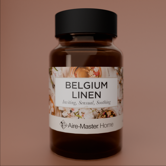 Aire-Master Home Scent Products – airemasterhome