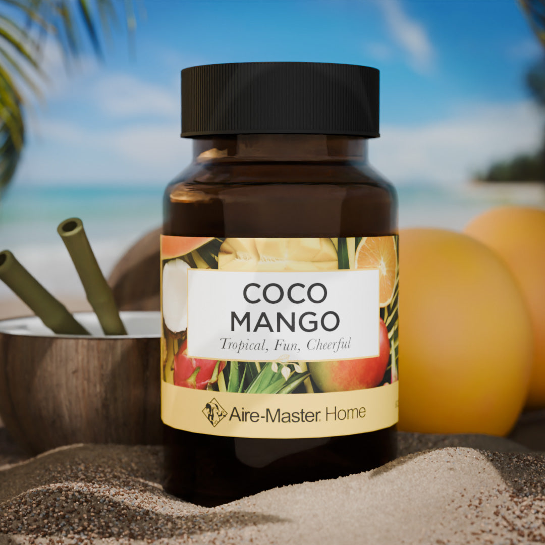 Aire-Master Home Scent Products – airemasterhome