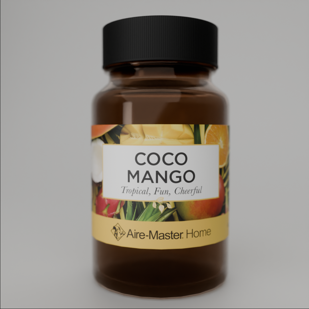 Aire-Master Home Scent Products – airemasterhome