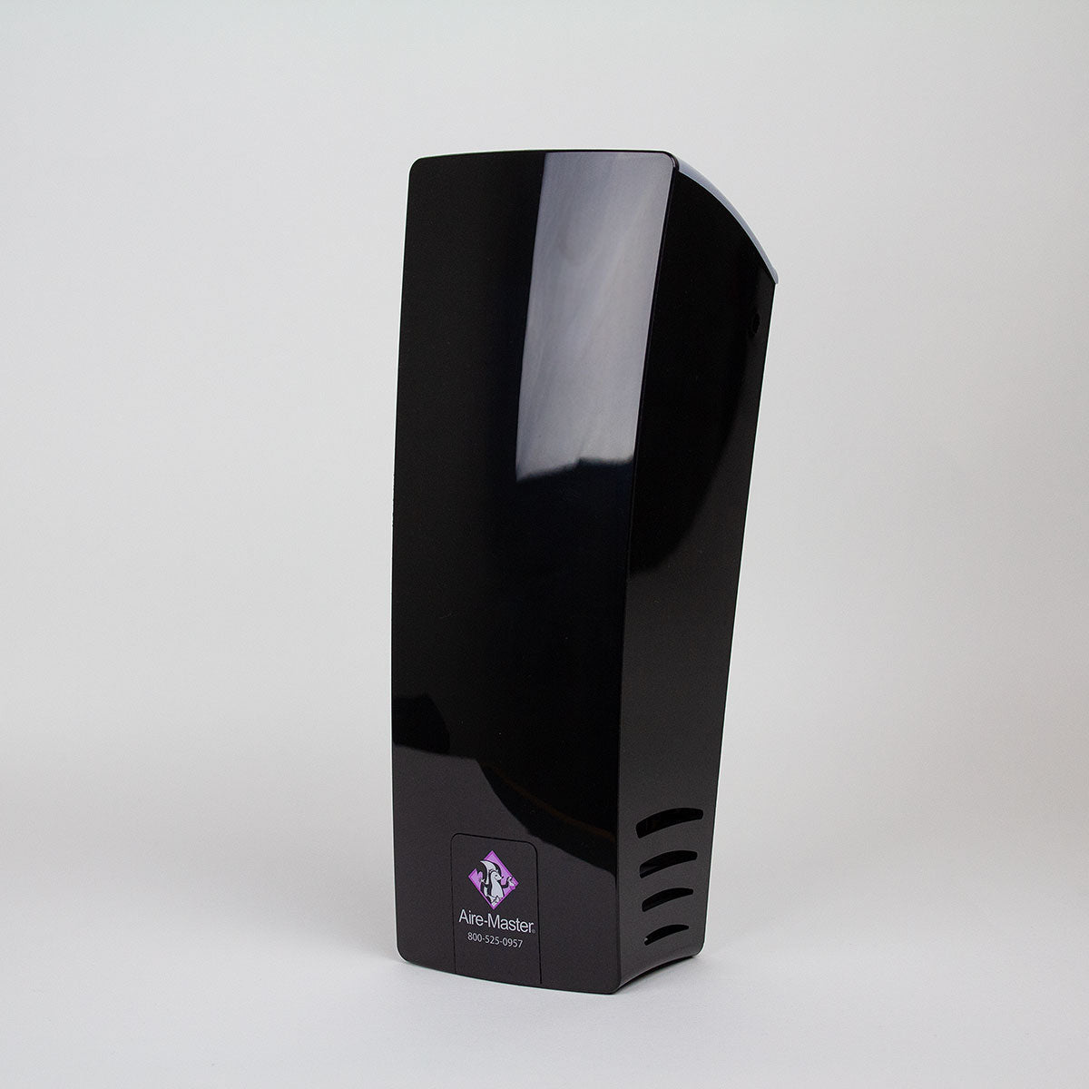 D1000 Small Space Scent Dispenser – airemasterhome