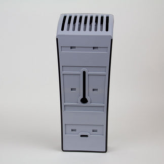 D1000 Small Space Scent Dispenser Kit Scent Included – airemasterhome