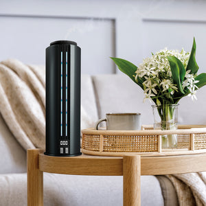 Aire-Master Home Scent Products – airemasterhome