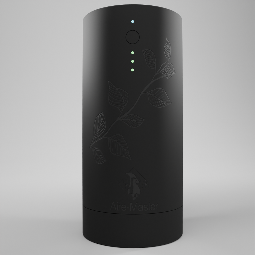 Home Plug-In Oil Fragrance Diffuser(Small Space) – airemasterhome