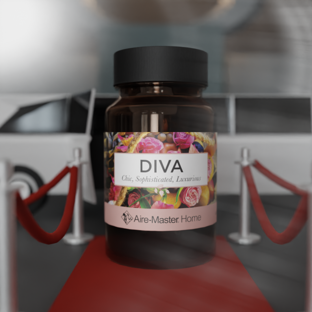 Aire-Master Home Scent Products – airemasterhome