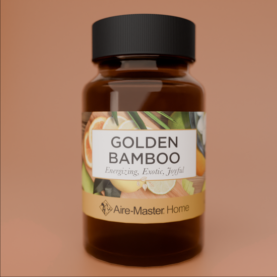 Aire-Master Home Scent Products – airemasterhome