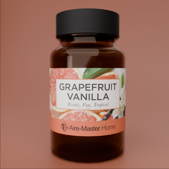 Aire-Master Home Scent Products – airemasterhome