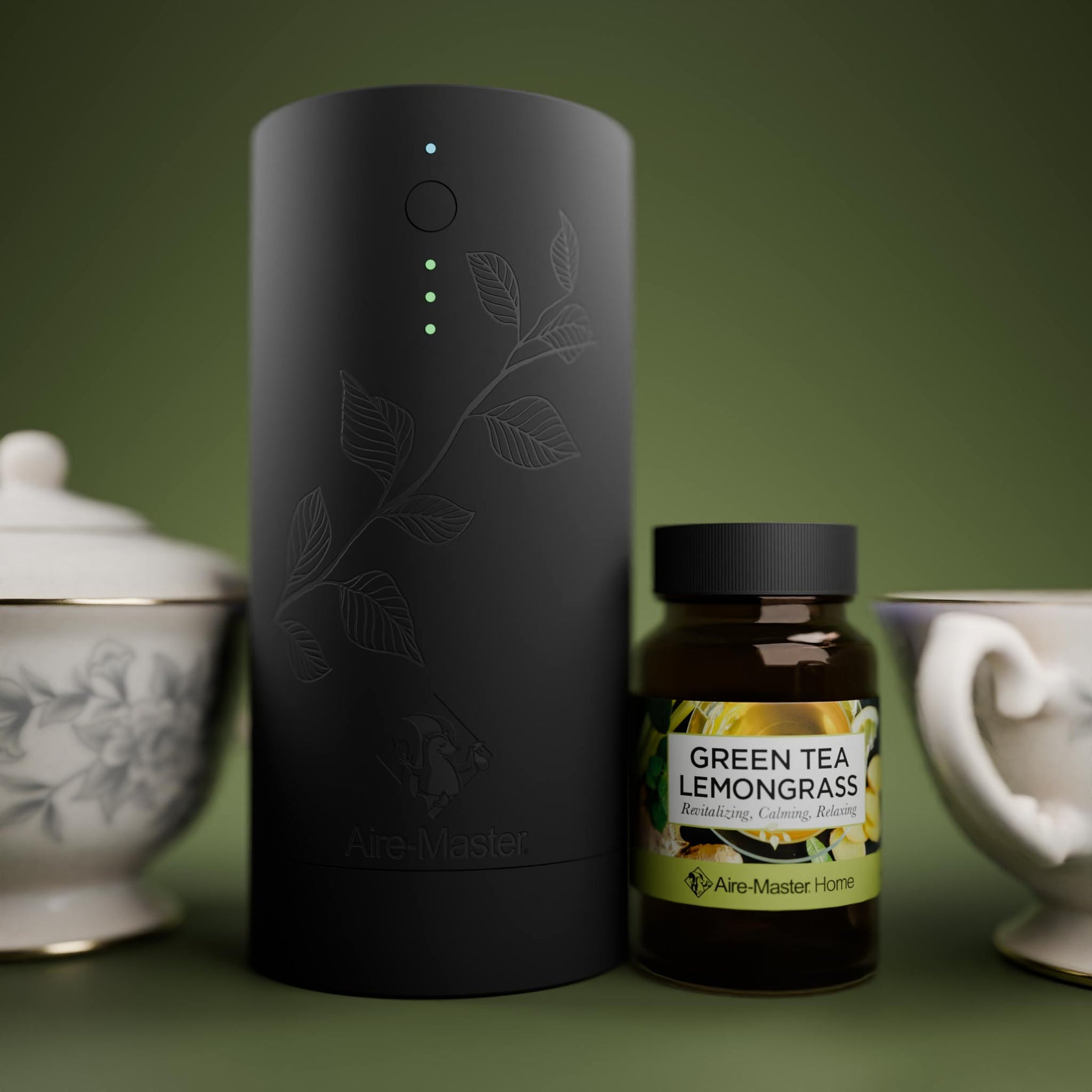 Aire-Master Home Scent Products – airemasterhome