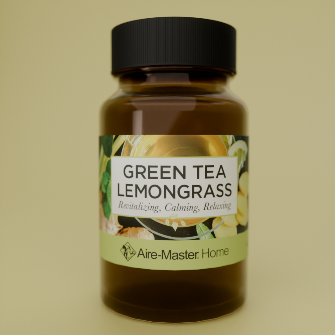 Aire-Master Home Scent Products – airemasterhome