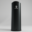 Tower Scent Diffuser Kit - Rechargeable (Medium Space) Scent Included ...
