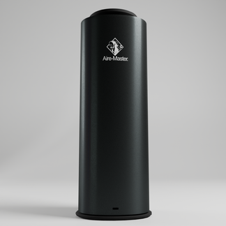 Tower Scent Diffuser Kit - Rechargeable (Medium Space) Scent Included ...