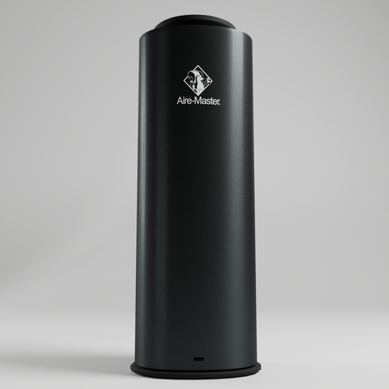 Aire-Master Home Scent Products – airemasterhome