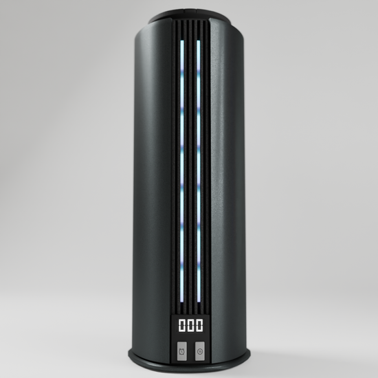 Aire-Master Home Scent Products – airemasterhome