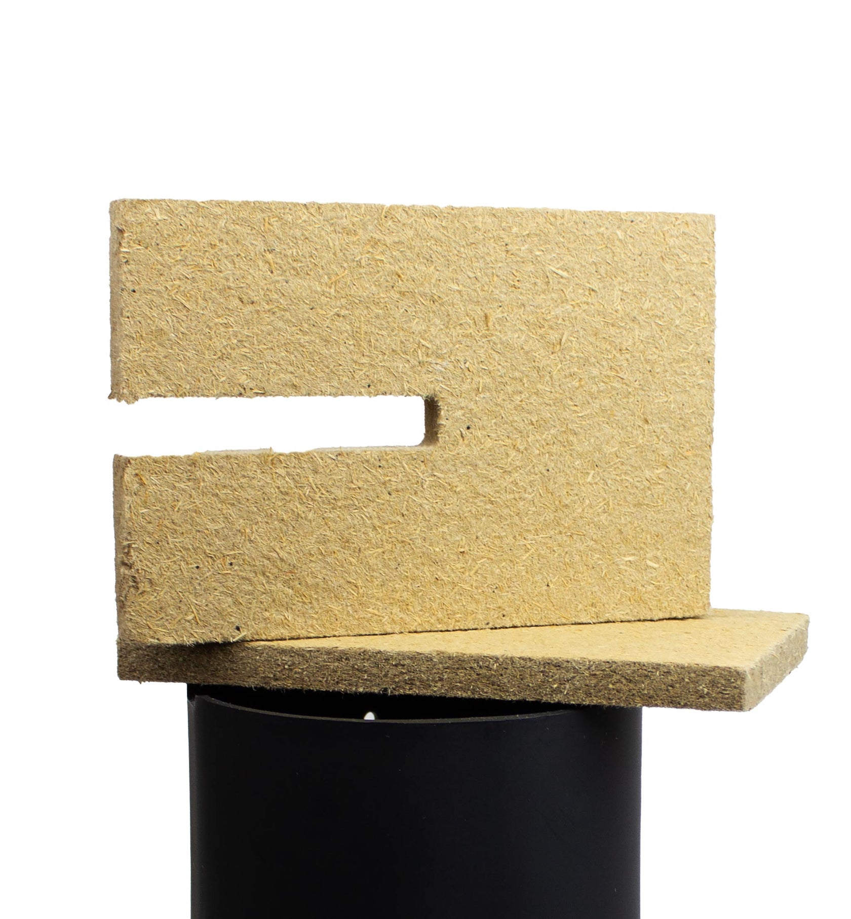 Classic Fragrance Bar Refills – airemasterhome