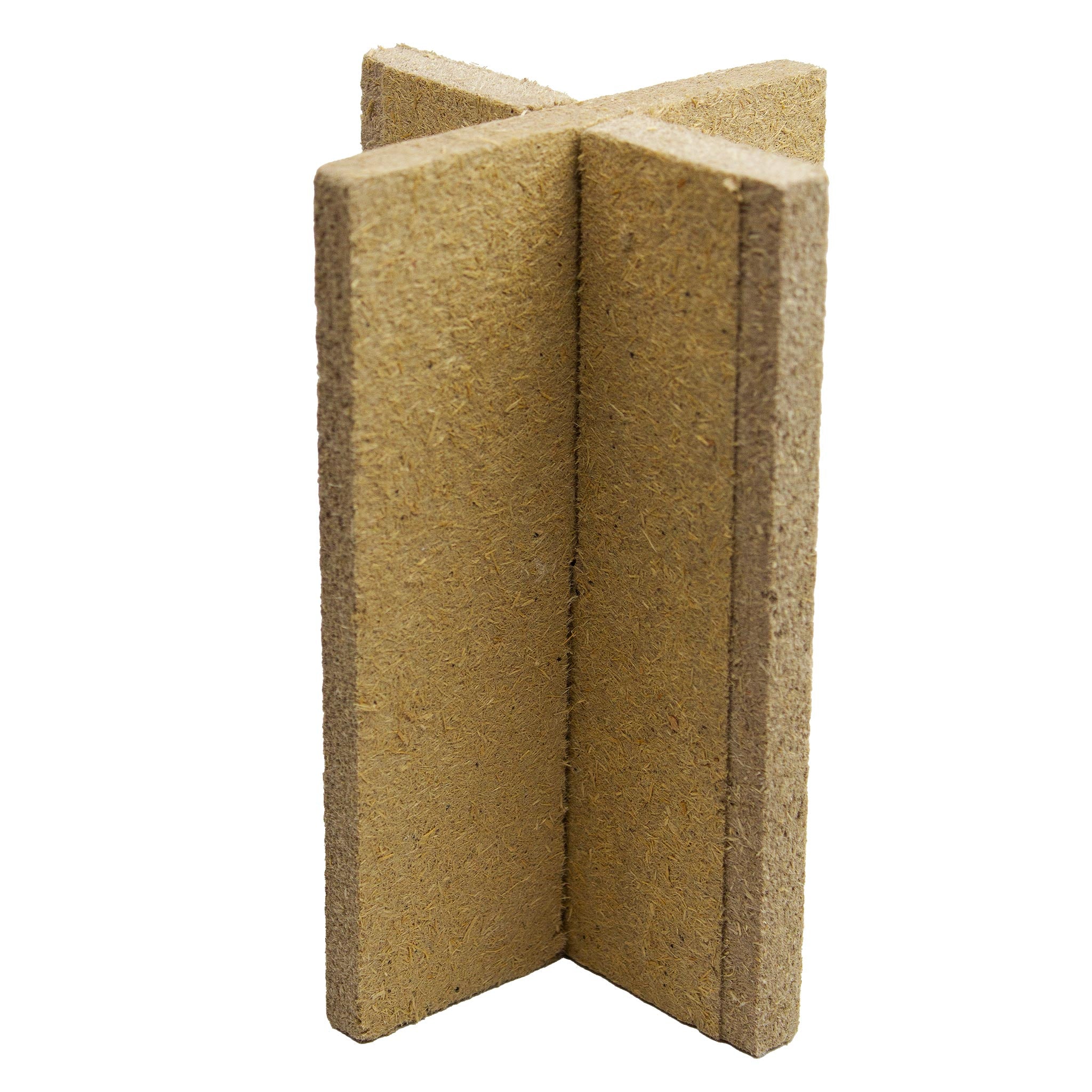 Classic Fragrance Bar Refills – airemasterhome