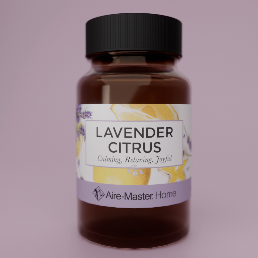 Aire-Master Home Scent Products – airemasterhome