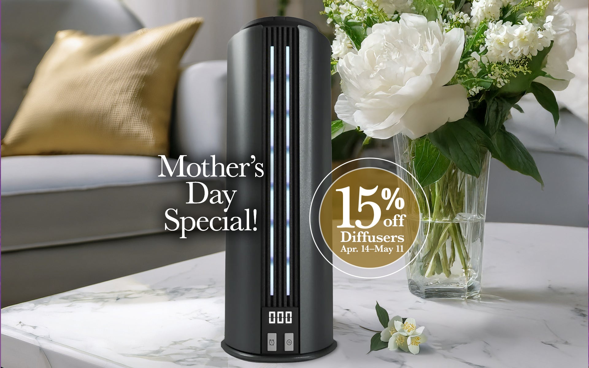 Aire-Master Home Scent Products – airemasterhome