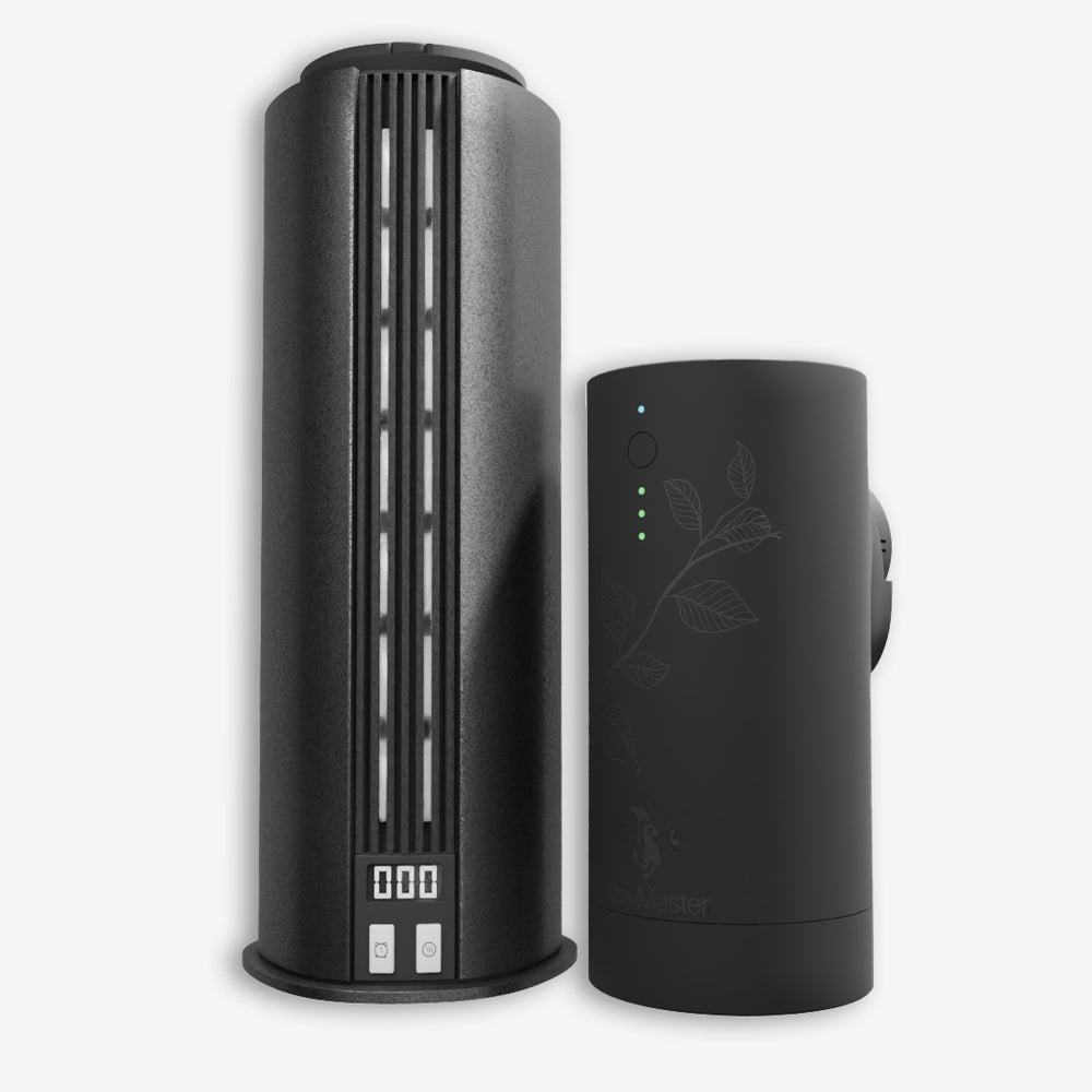 Aire-Master Home Scent Products – airemasterhome