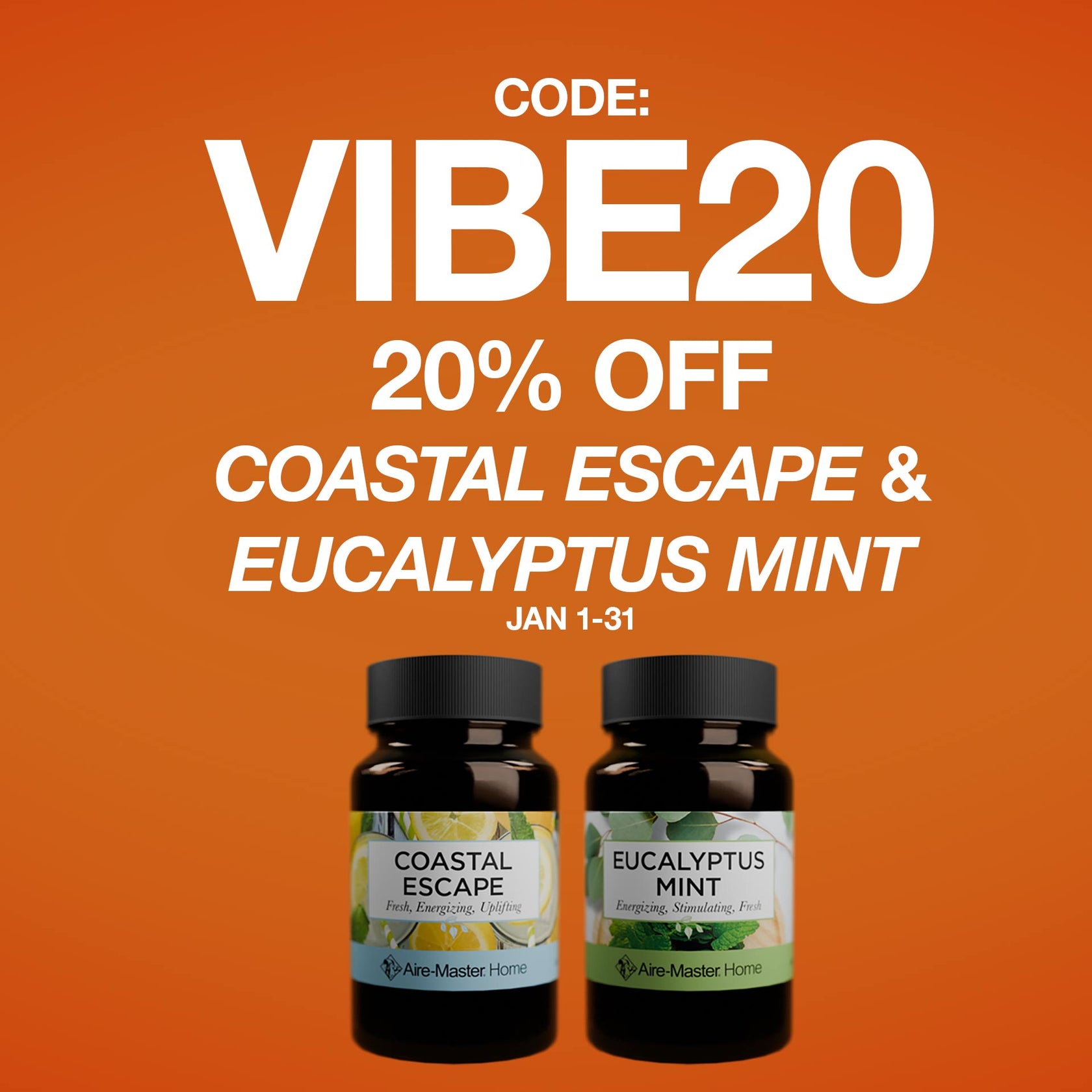 Aire-Master Home Scent Products – airemasterhome