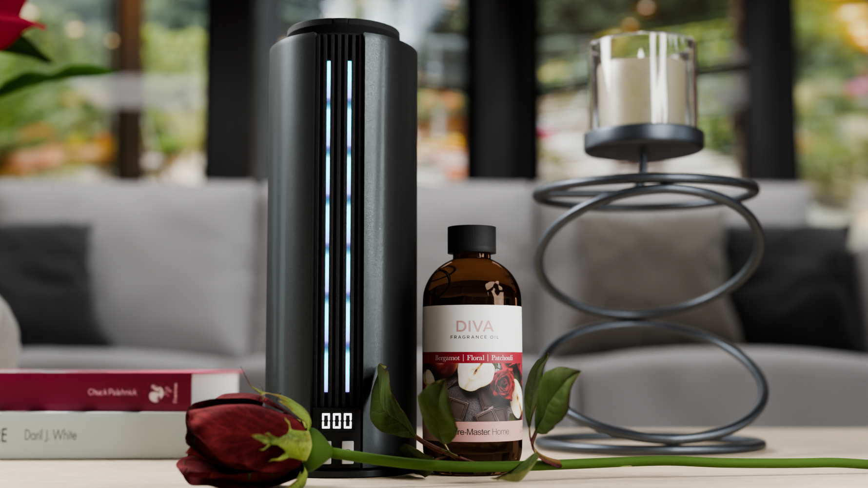 Aire-Master Home Scent Products – airemasterhome