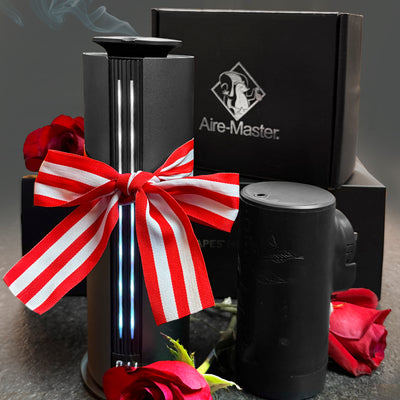 Aire-Master Home Scent Products – airemasterhome