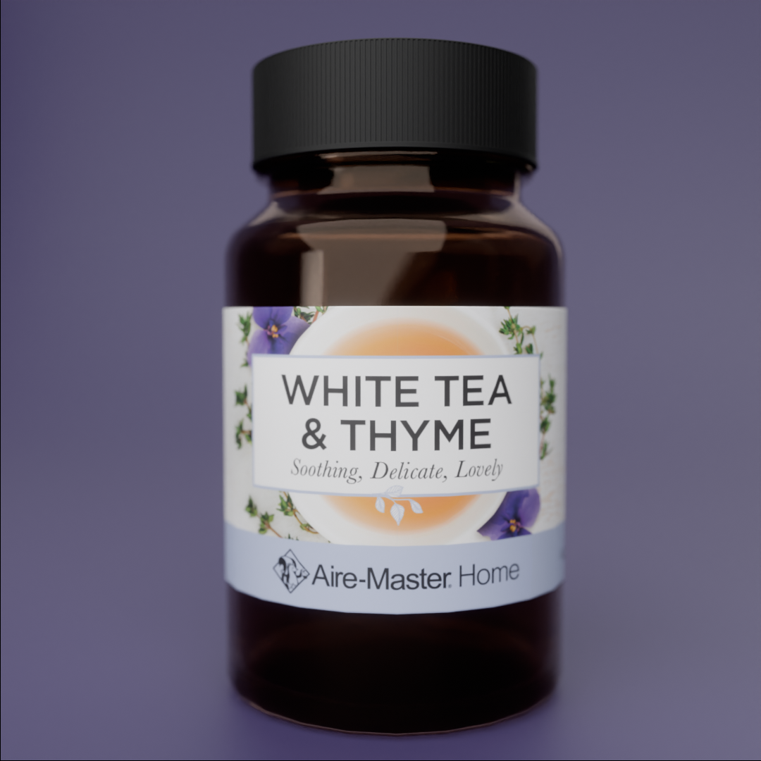 Aire-Master Home Scent Products – airemasterhome