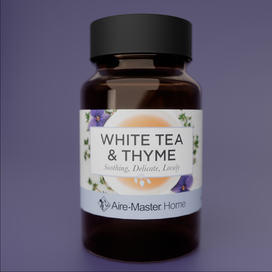 Aire-Master Home Scent Products – airemasterhome