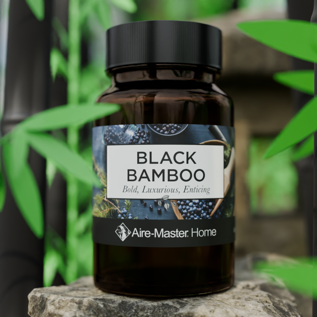 Aire-Master Home Scent Products – airemasterhome