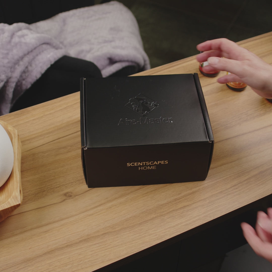 Aire-Master Home Scent Products – airemasterhome